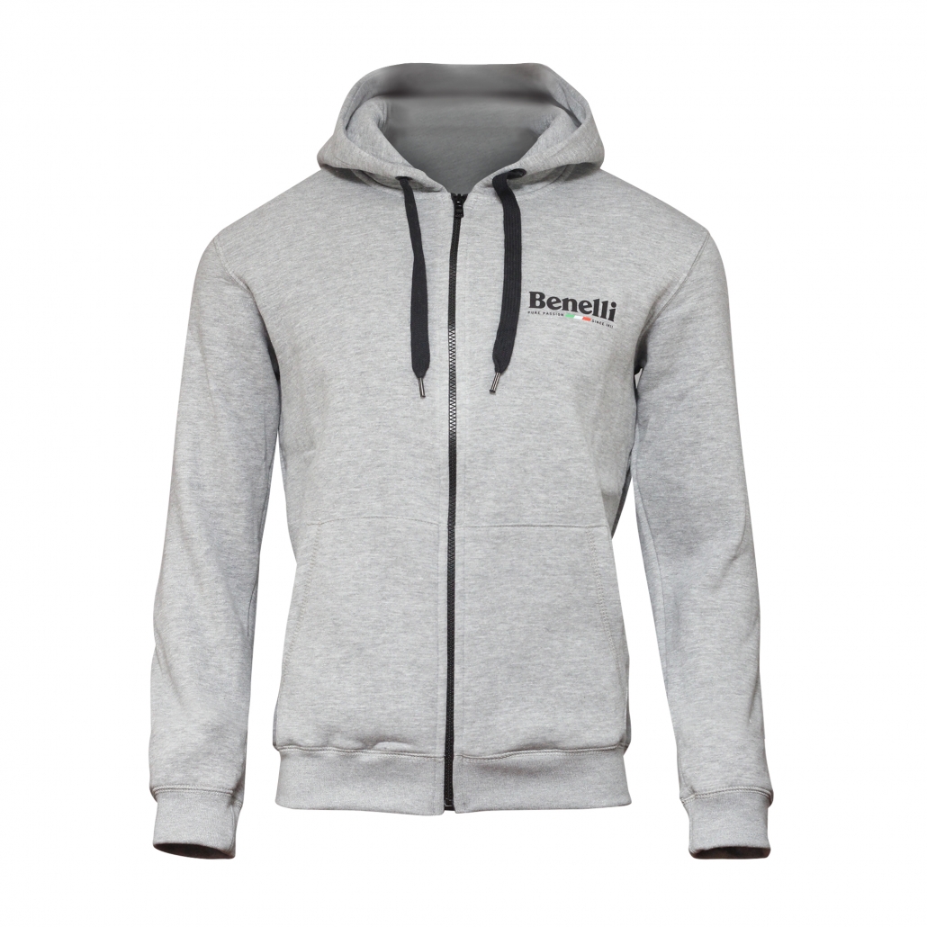 Inicio - Indumentaria Benelli Argentina