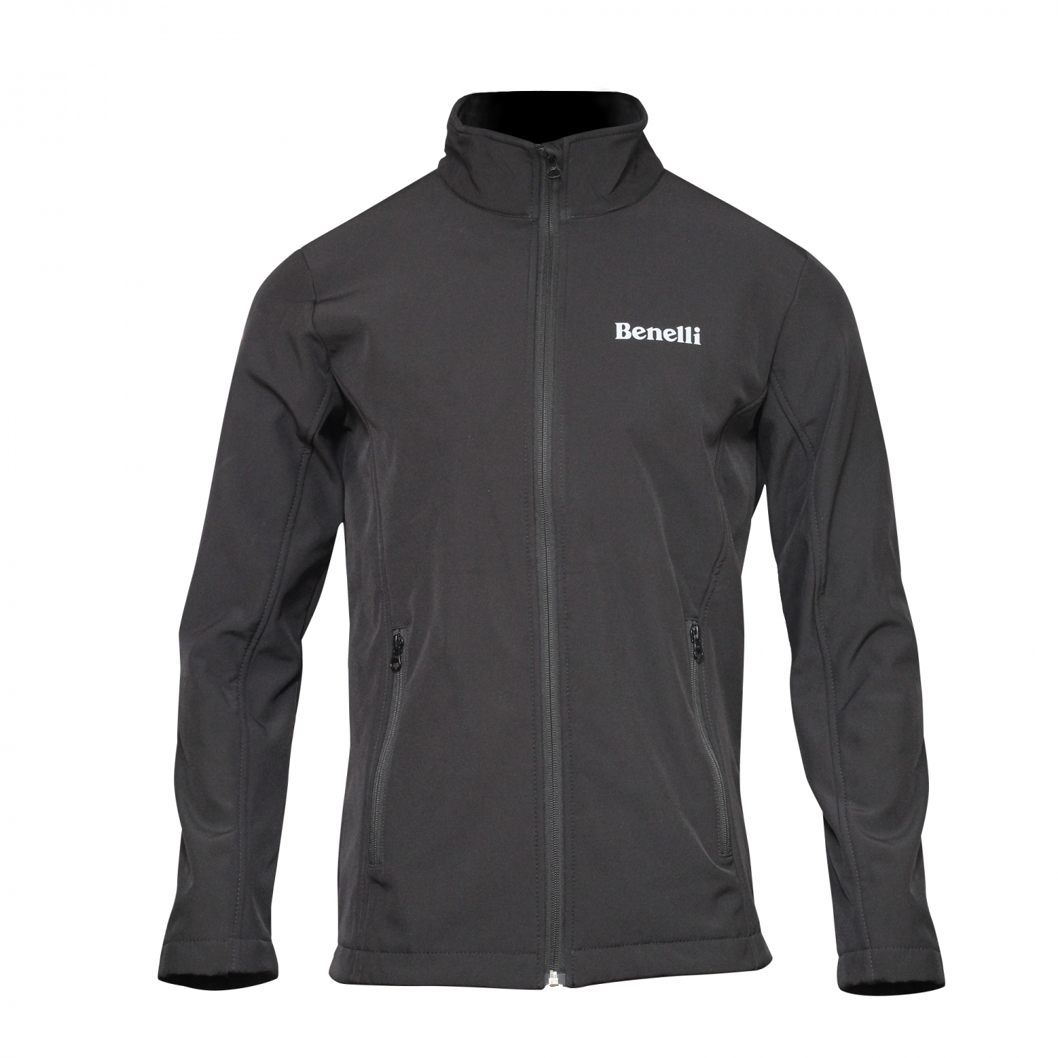 Inicio - Indumentaria Benelli Argentina